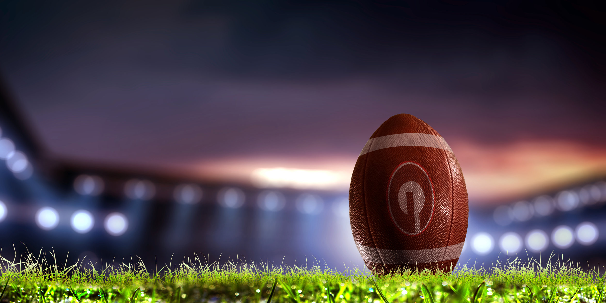 UGA games we're most excited for and why | Georgia Center for Sight